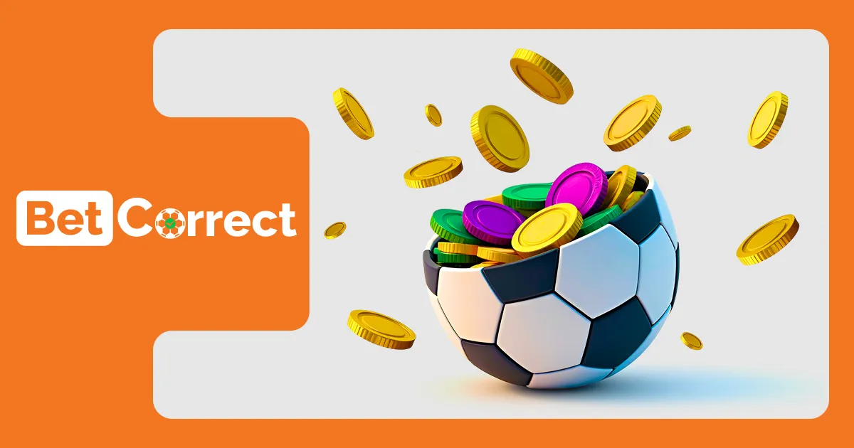 Betcorrect Nigeria: Fair Review of the Platform’s Pros and Cons